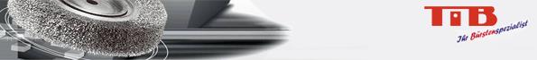 tib-logo - TIB - Technische Industriebürsten